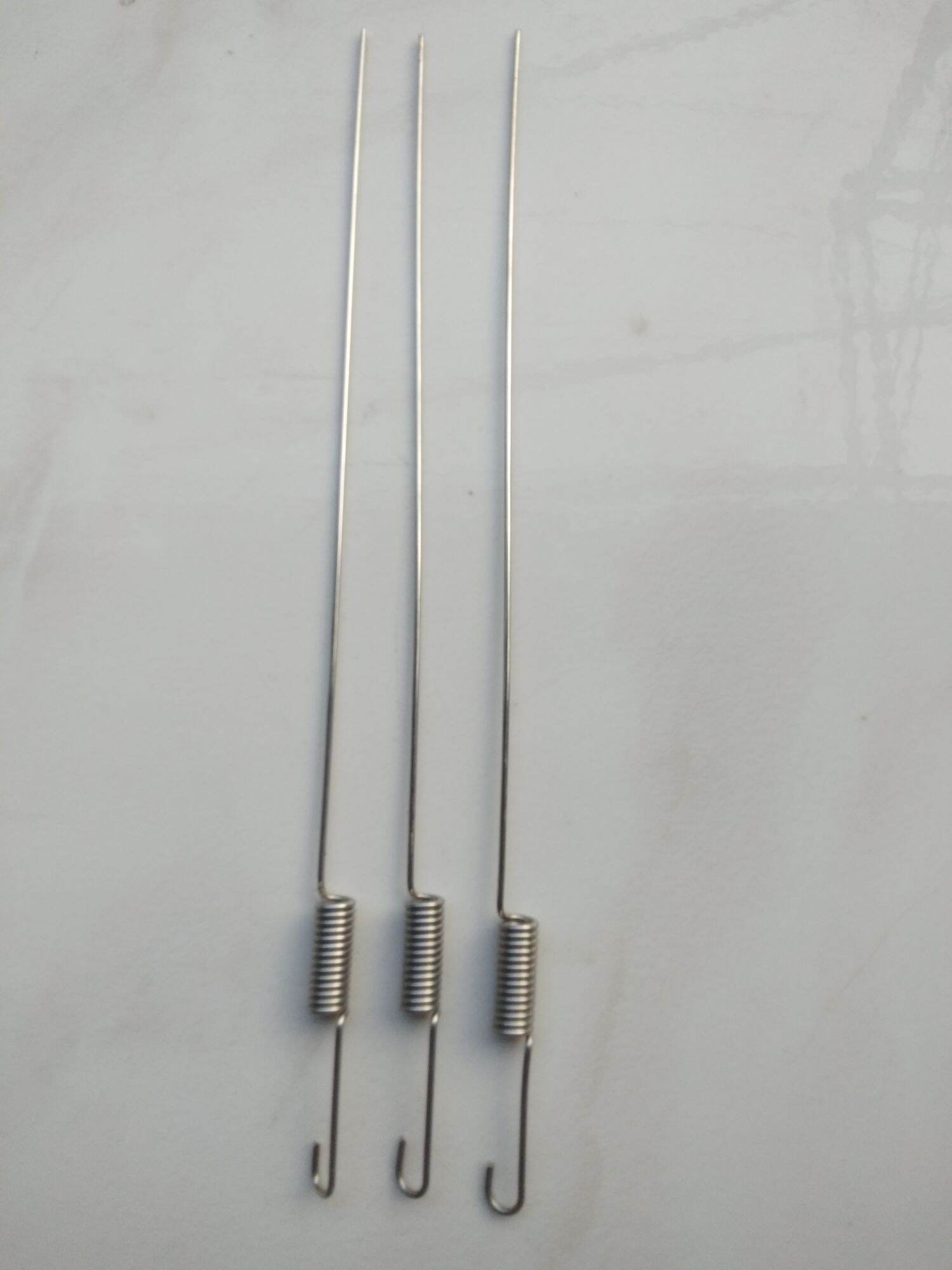 motorcycle foot brake light spring stainless steel 304 (PHP: 125 per ...