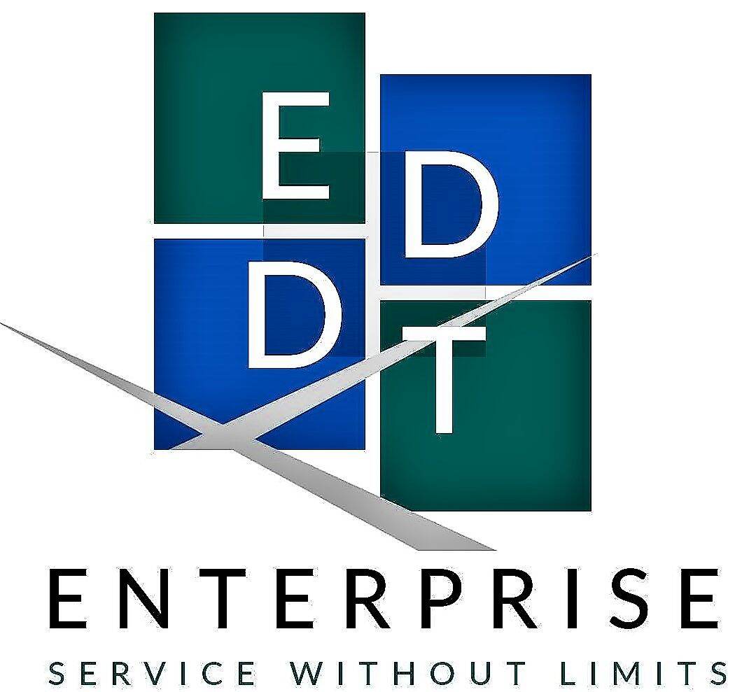 Shop online with EDDT now! Visit EDDT on Lazada.