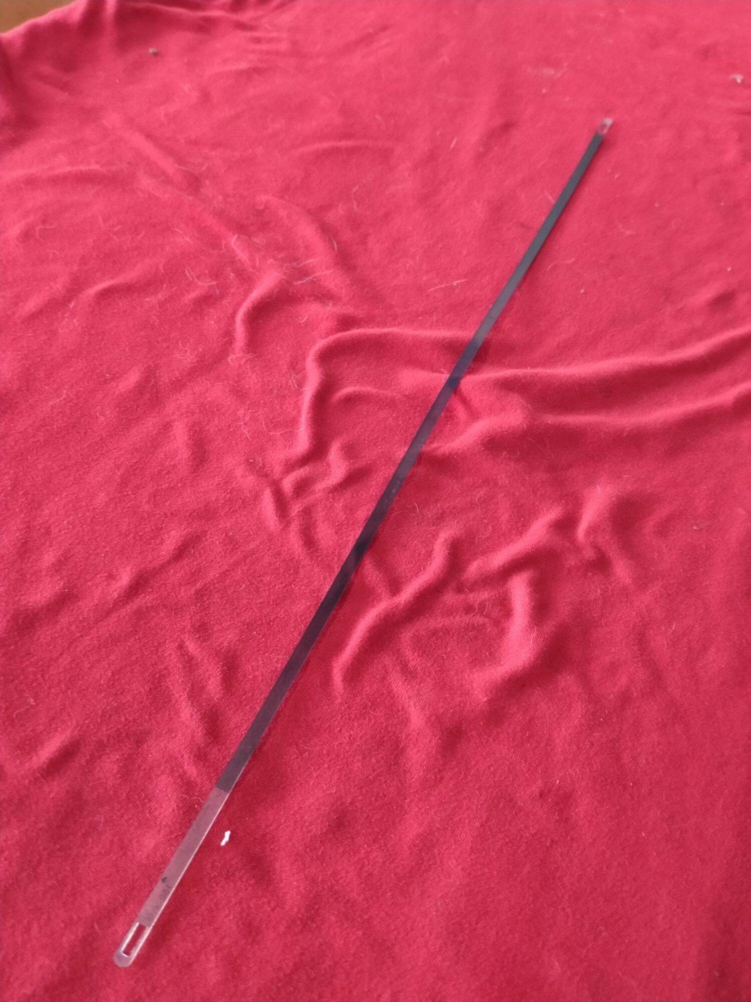 Sensor strip for printer brother J200 | Lazada PH