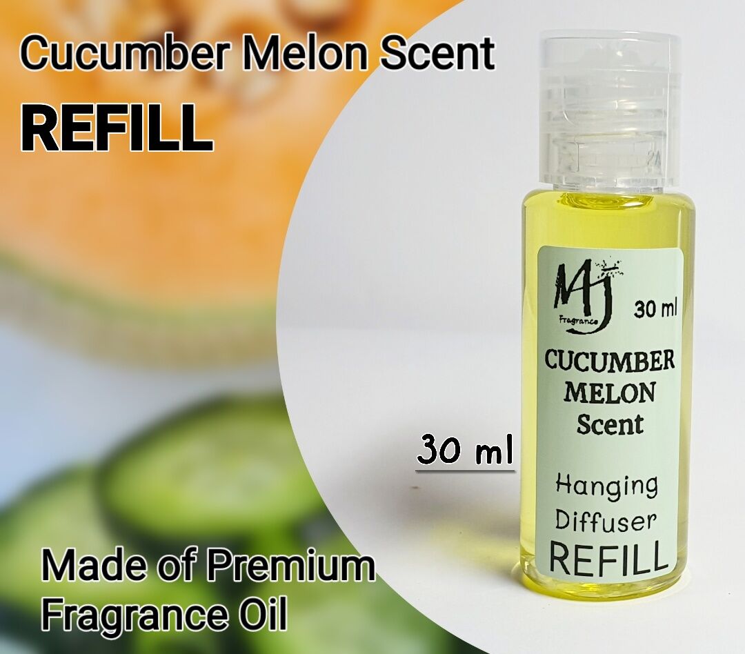 REFILL / DIFFUSER REFILL - 30 ML / REFILL SET - 30 ML WITH 10 ML ...