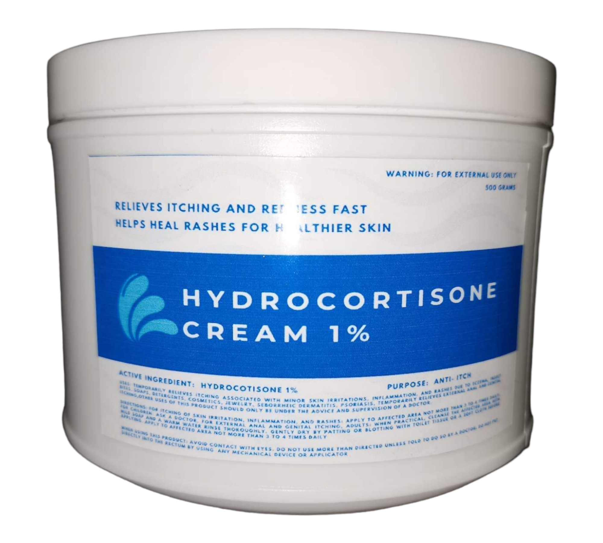 HYDROCRT CREAM/HCT CREAM HYDROCRTSNE CREAM 1% | Lazada PH