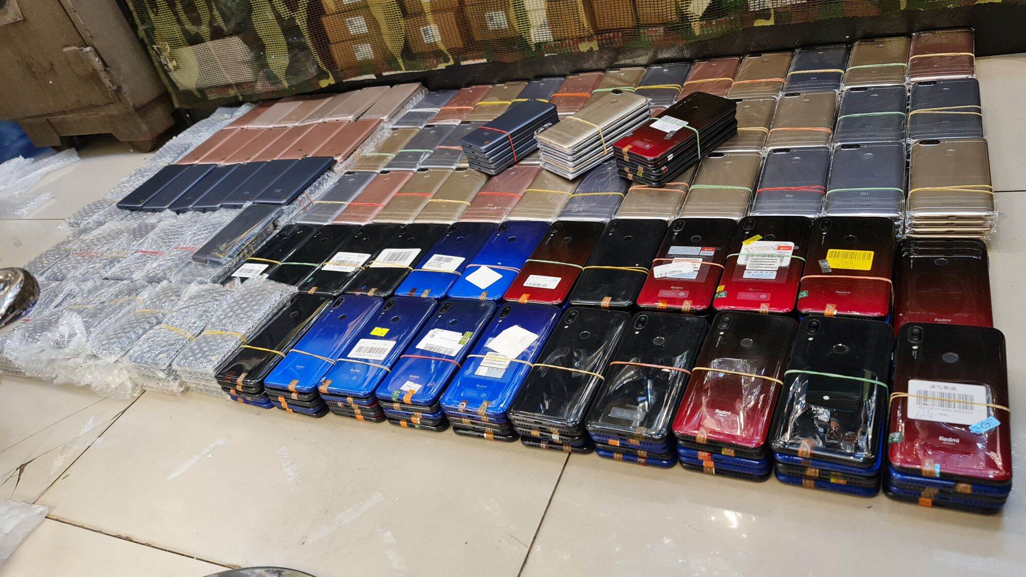 LOW PRICE STORE by irish Philippines Official Online Store | Shop Now ...