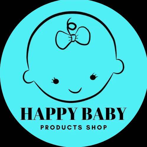 Shop online with Happy Baby Products Shop now! Visit Happy Baby ...