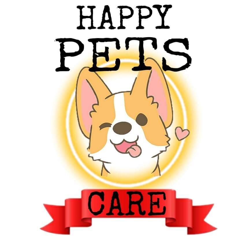 Happy Pets & Care Philippines Official Online Store | Shop Now on Lazada