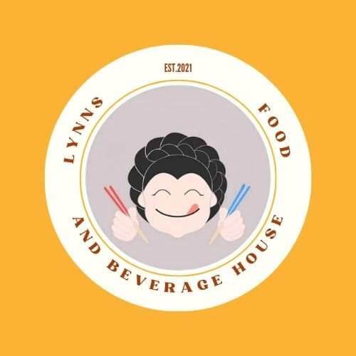 Lynns Food and Beverage House Philippines Official Online Store | Shop ...