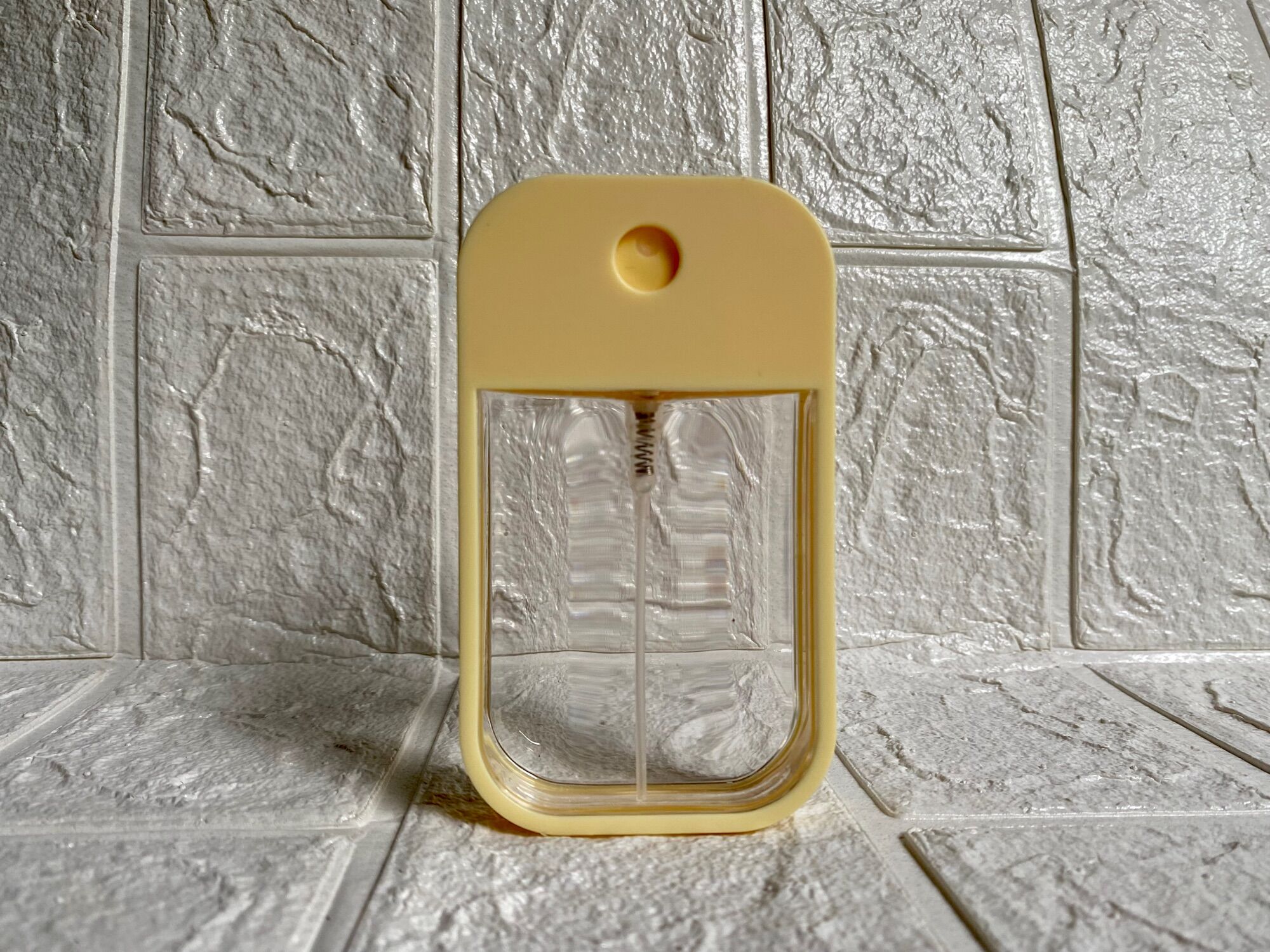 40ml Pastel Colored Alcohol Spray Bottle | Lazada PH