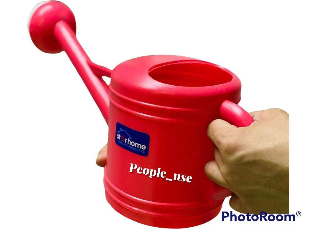 P. U. T. PANDILIG NG HALAMAN | Lazada PH