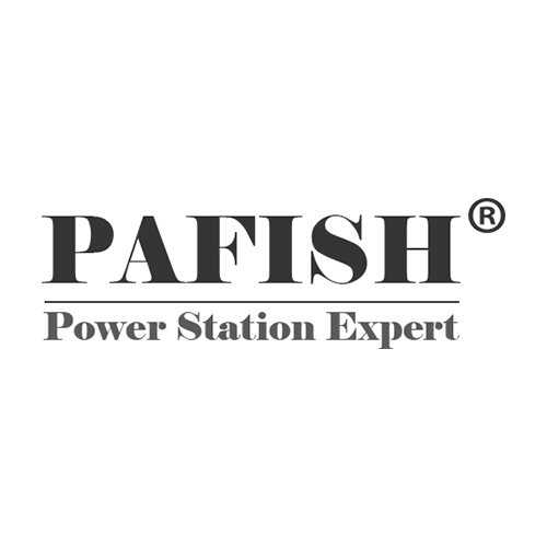 Pafish Philippines Official Online Store | Shop Now on Lazada