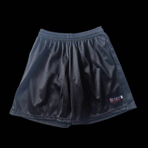 Botack / Botack Training Shorts | Lazada PH