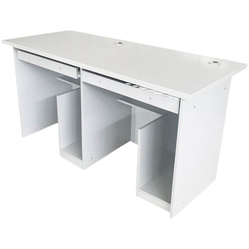 School Computer Room Computer Desk Desktop Training Classroom Computer ...