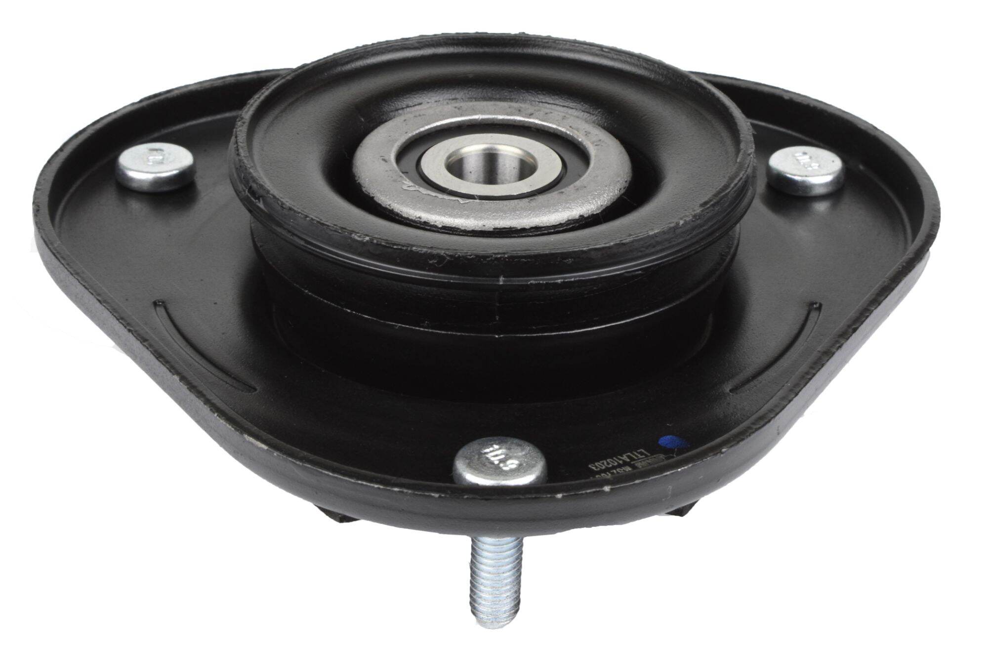 SHOCK MOUNTING FRONT TOYOTA ALTIS 2008-2013 (48609-02210) | Lazada PH