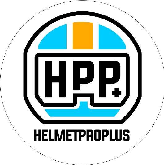 Helmet Pro Plus Official Store in the Philippines, Online Shop 02 2025