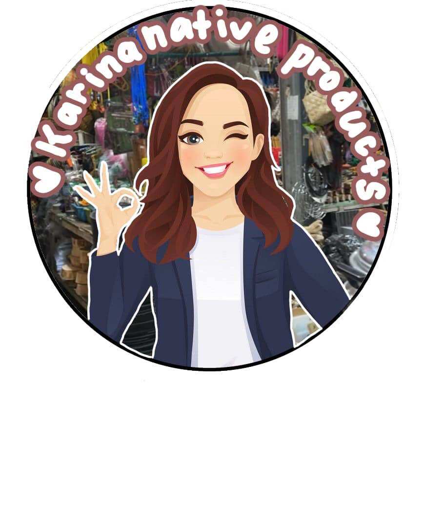 Karina general merchandise Official Store in the Philippines, Online ...