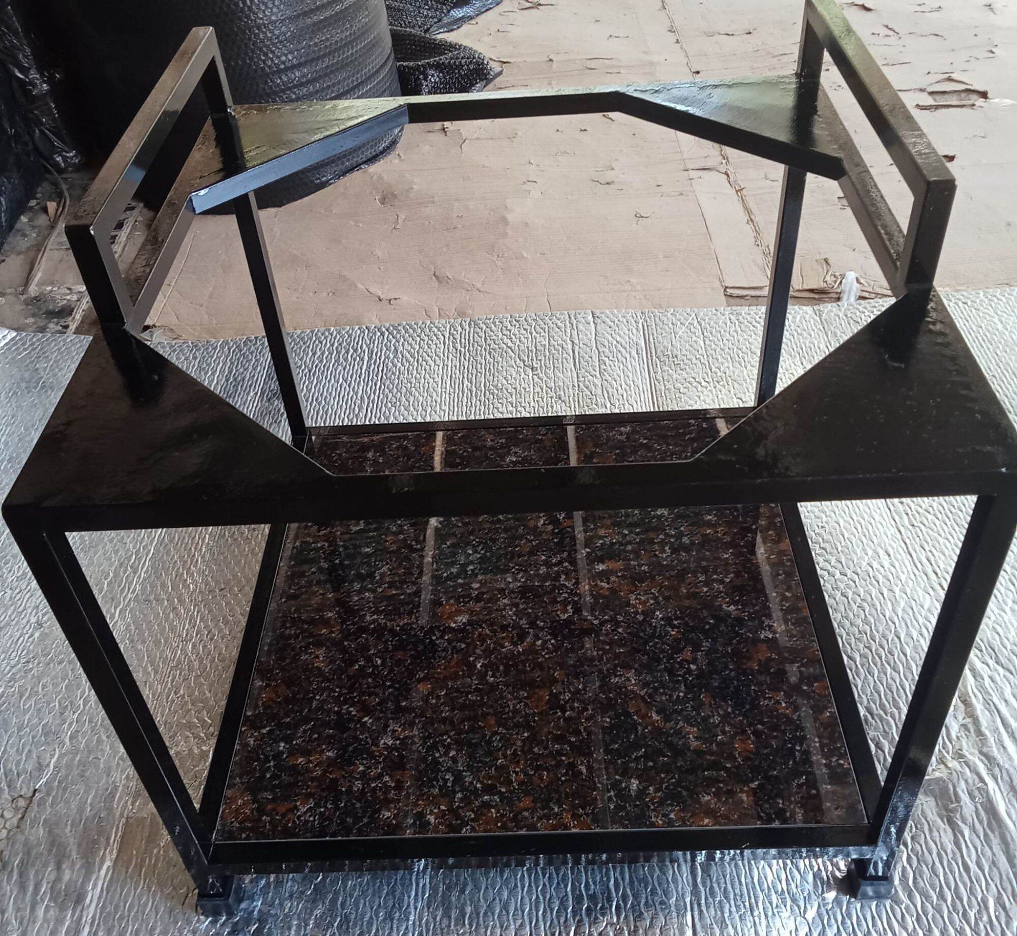 Mini Ref Stand | Lazada PH