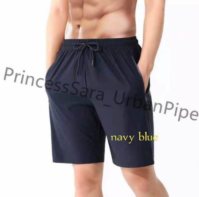 Dri-fit Urban shorts for men | Lazada PH