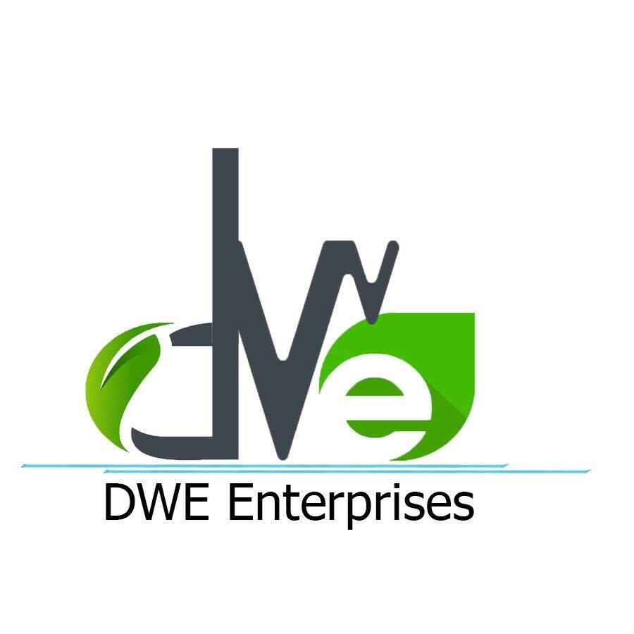 Dwe Enterprises Mandaluyong Branch Official Store in the Philippines ...