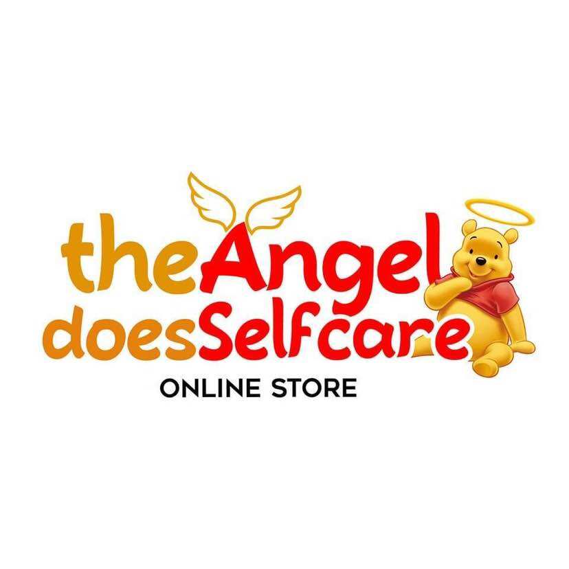 The Angel Does Self Care Philippines Official Online Store | Shop Now ...