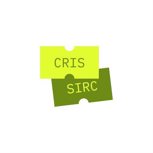Shop online with Cris_Sirc now! Visit Cris_Sirc on Lazada.