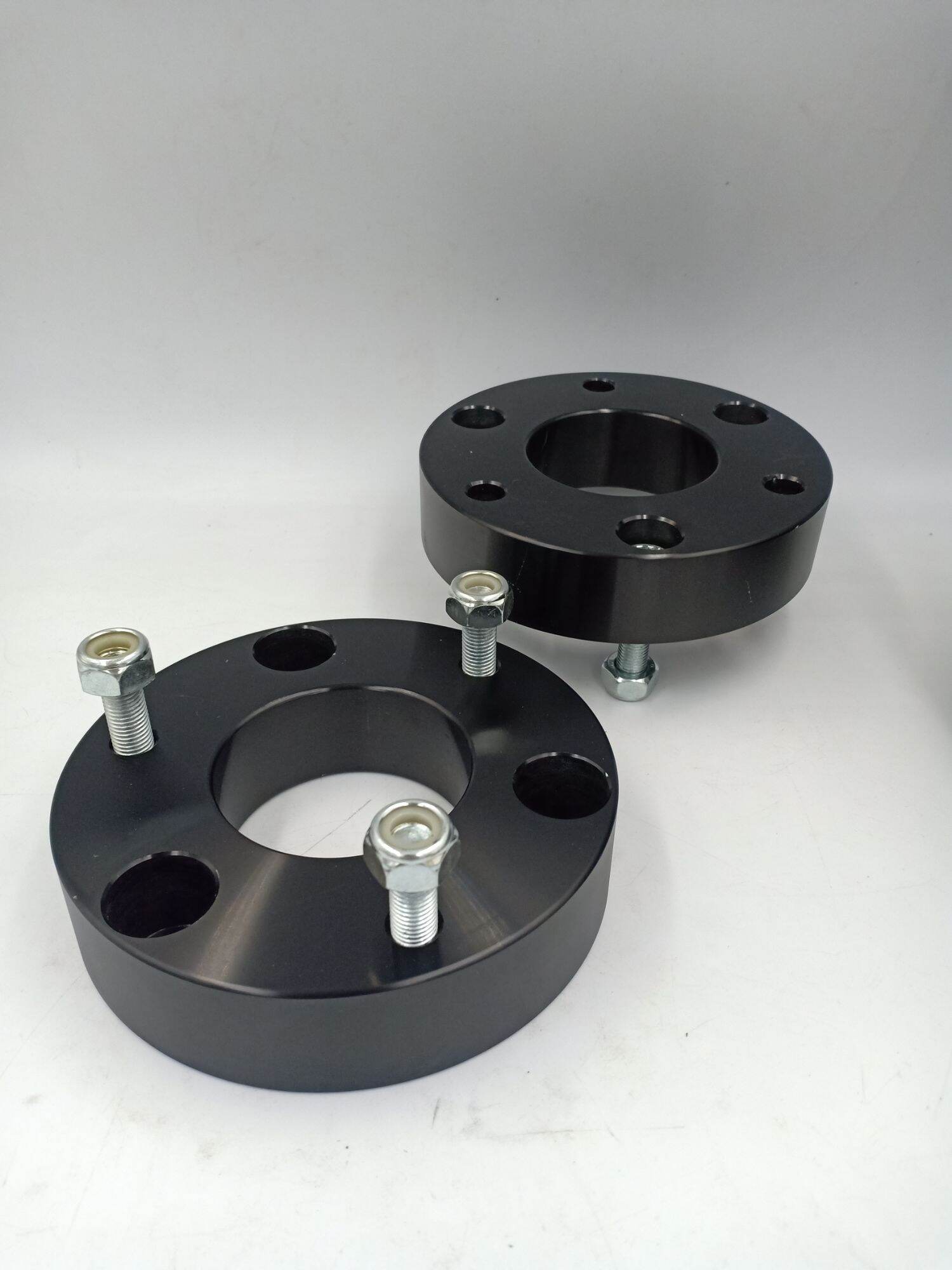 Toyota Innova Quick Lift Kit | Lazada PH