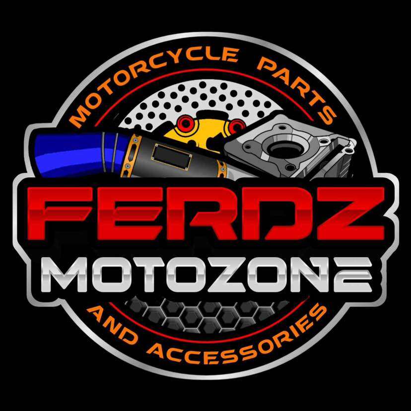 Ferdz Motozone Official Store in the Philippines, Online Shop 04 2025