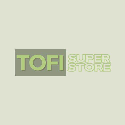 Shop at Tofi Super Store with 61.33 online | Lazada Philippines