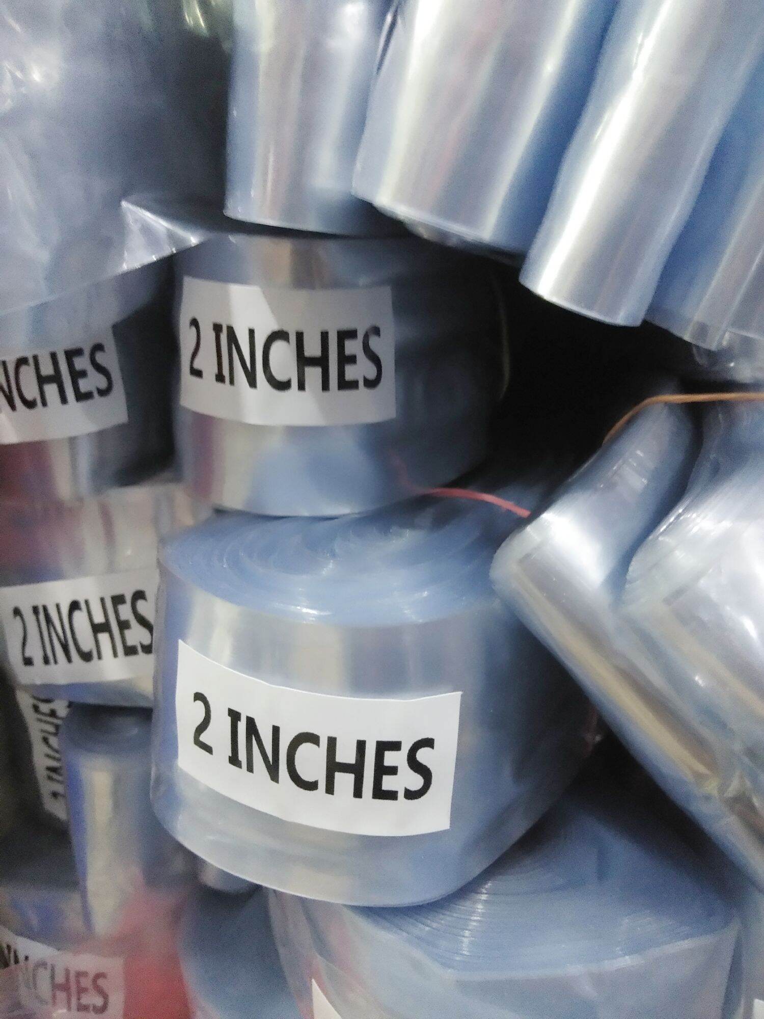 Shrink Wrap Roll | Lazada PH