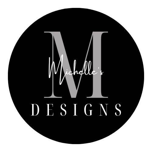 Shop at Michelle's Designs with great deals online | lazada.com.ph