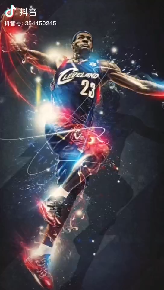 Hot Sale LeBron 20 Time Machine EP Basketball Shoes Quality Sneakers ...