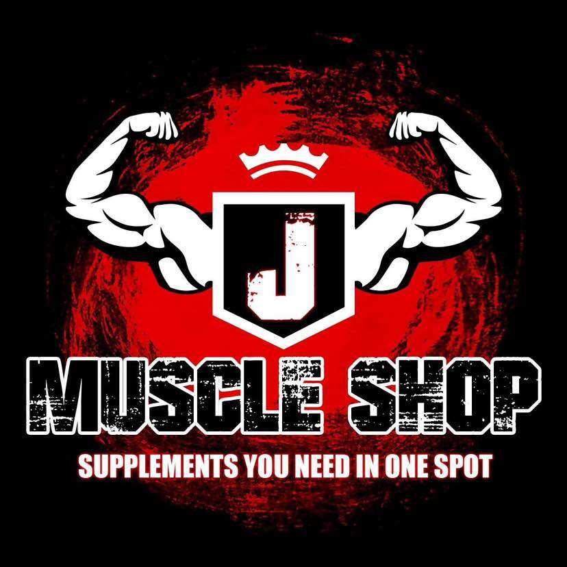 Shop online with Muscle Shop PH now! Visit Muscle Shop PH on Lazada.