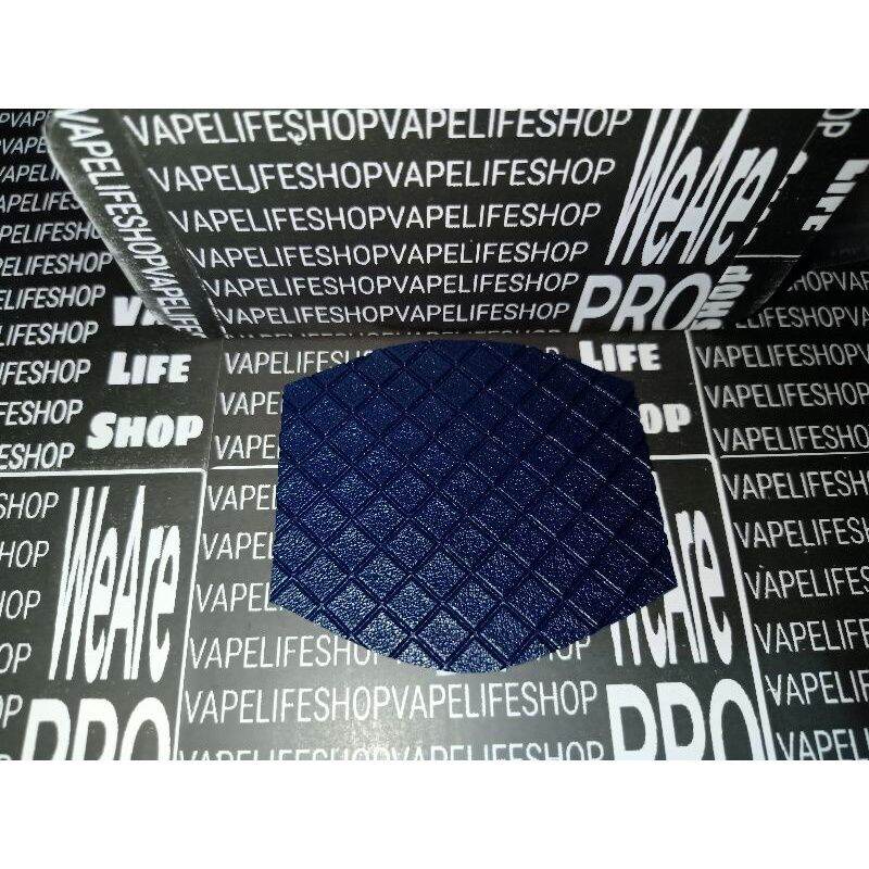 (COD) LEGEND 1 AND L200 SKIN LEATHER GRID DESIGN | Lazada PH