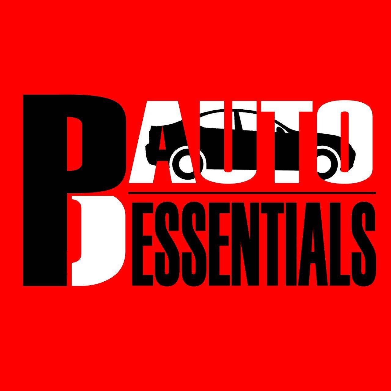 PB Auto Essentials Philippines Official Online Store | Shop Now on Lazada