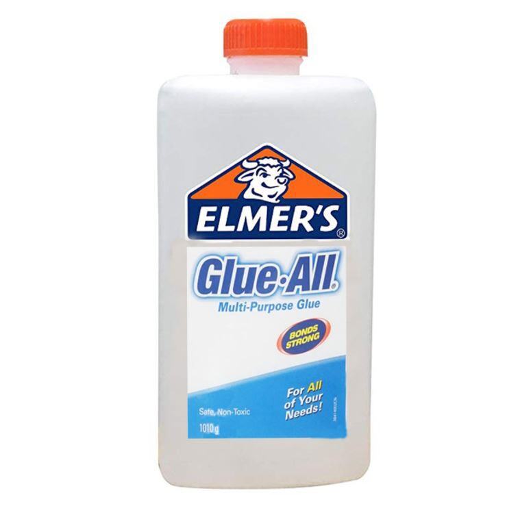 ELMER'S GLUE 1010ml | Lazada PH