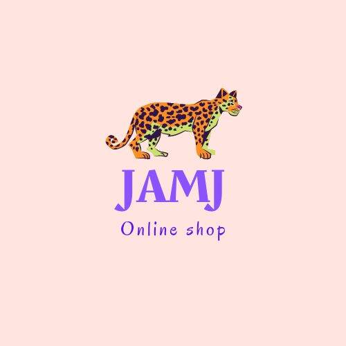 Jamj online shop
