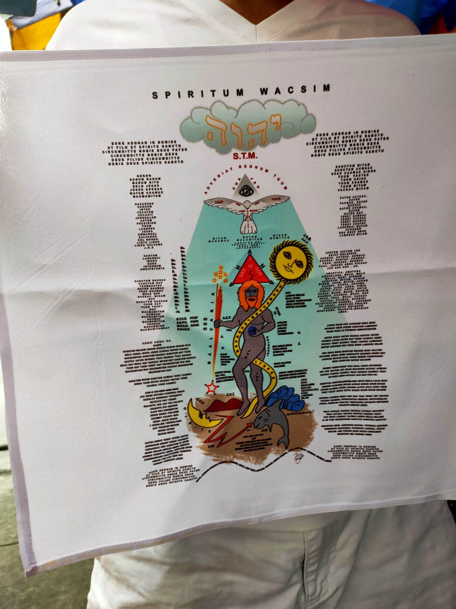 Taladro Panyo iba-ibang design | Lazada PH