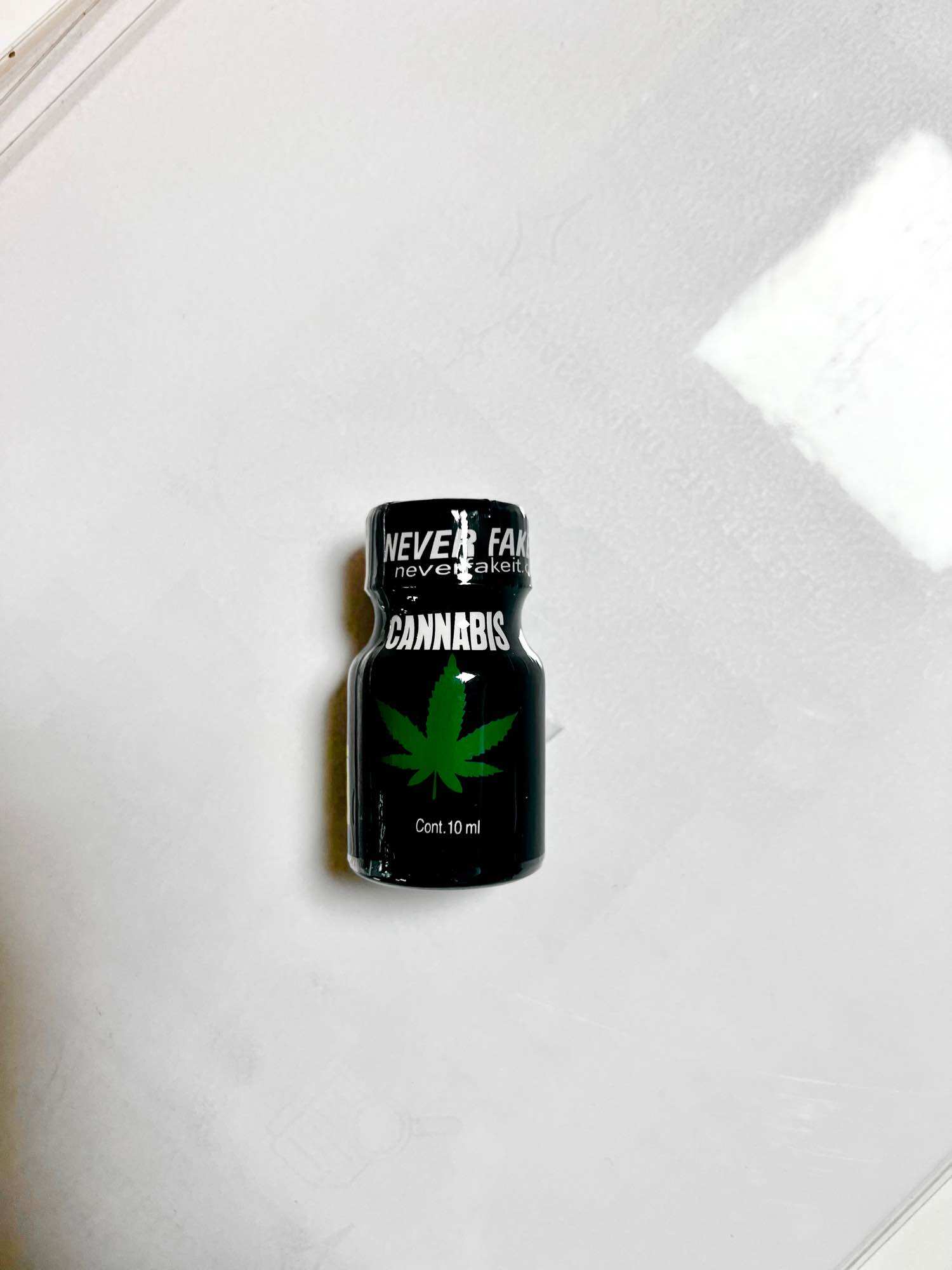 Leafy | Lazada PH: Buy sell online Sensual Toys with cheap price ...