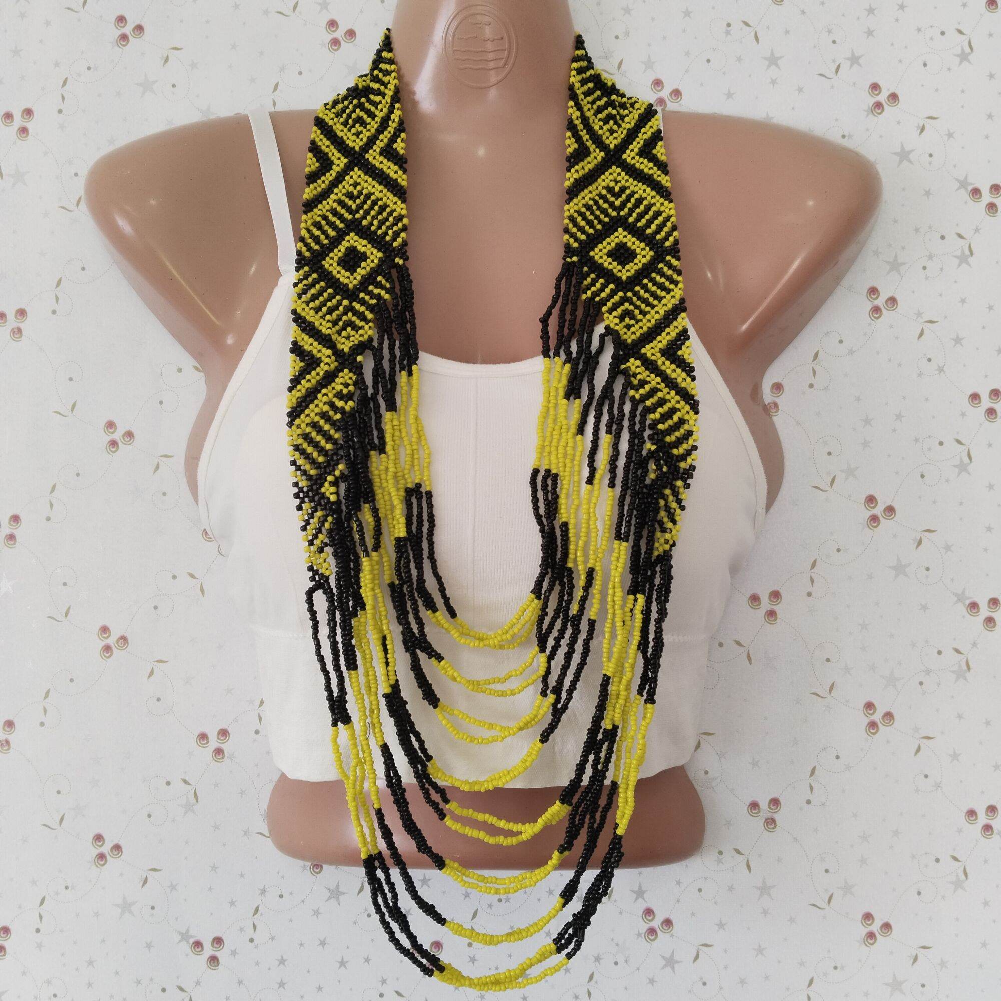 Shop online with Maranao Craft now! Visit Maranao Craft on Lazada.