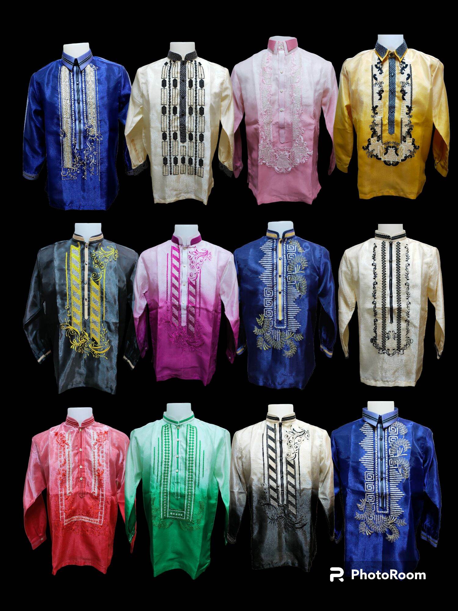amal clothing co. Philippines Official Online Store | Shop Now on Lazada