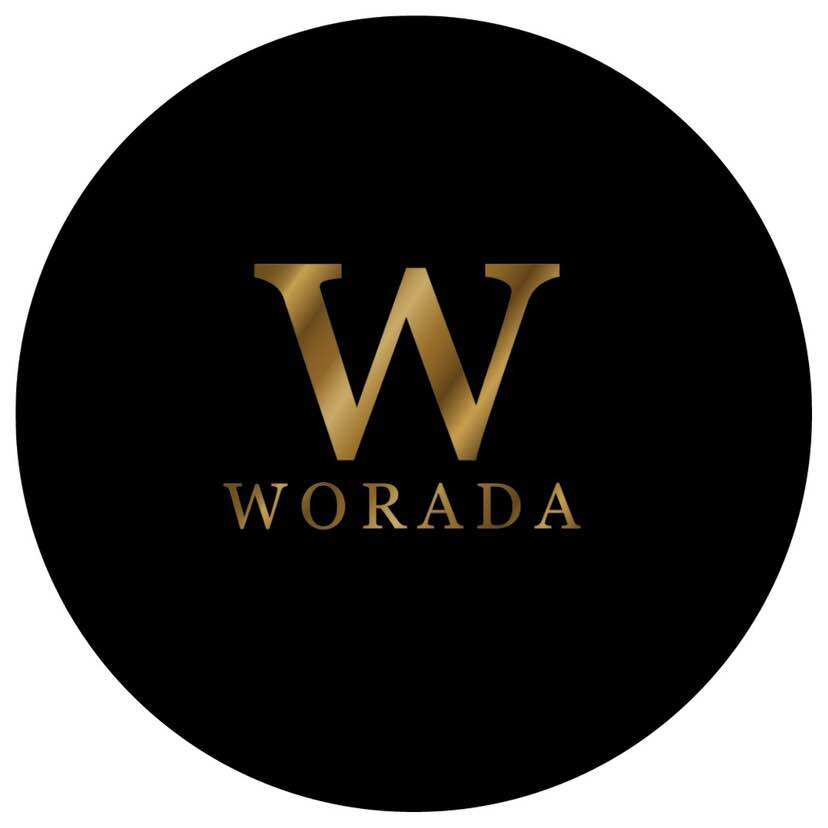 Worada Philippines Philippines Official Online Store | Shop Now on Lazada