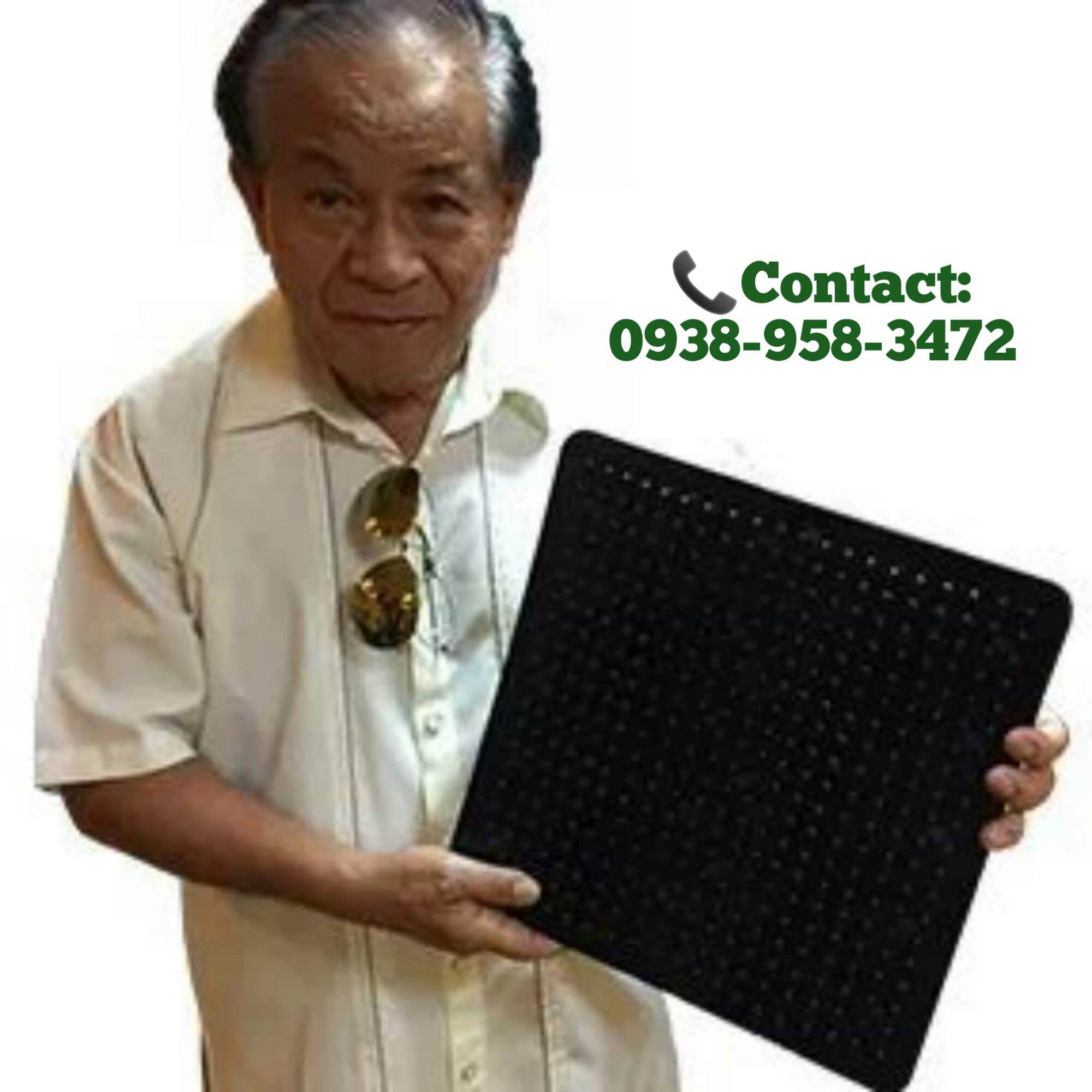 WHD WONDER HEALING DEVICE APAK APAK | Lazada PH