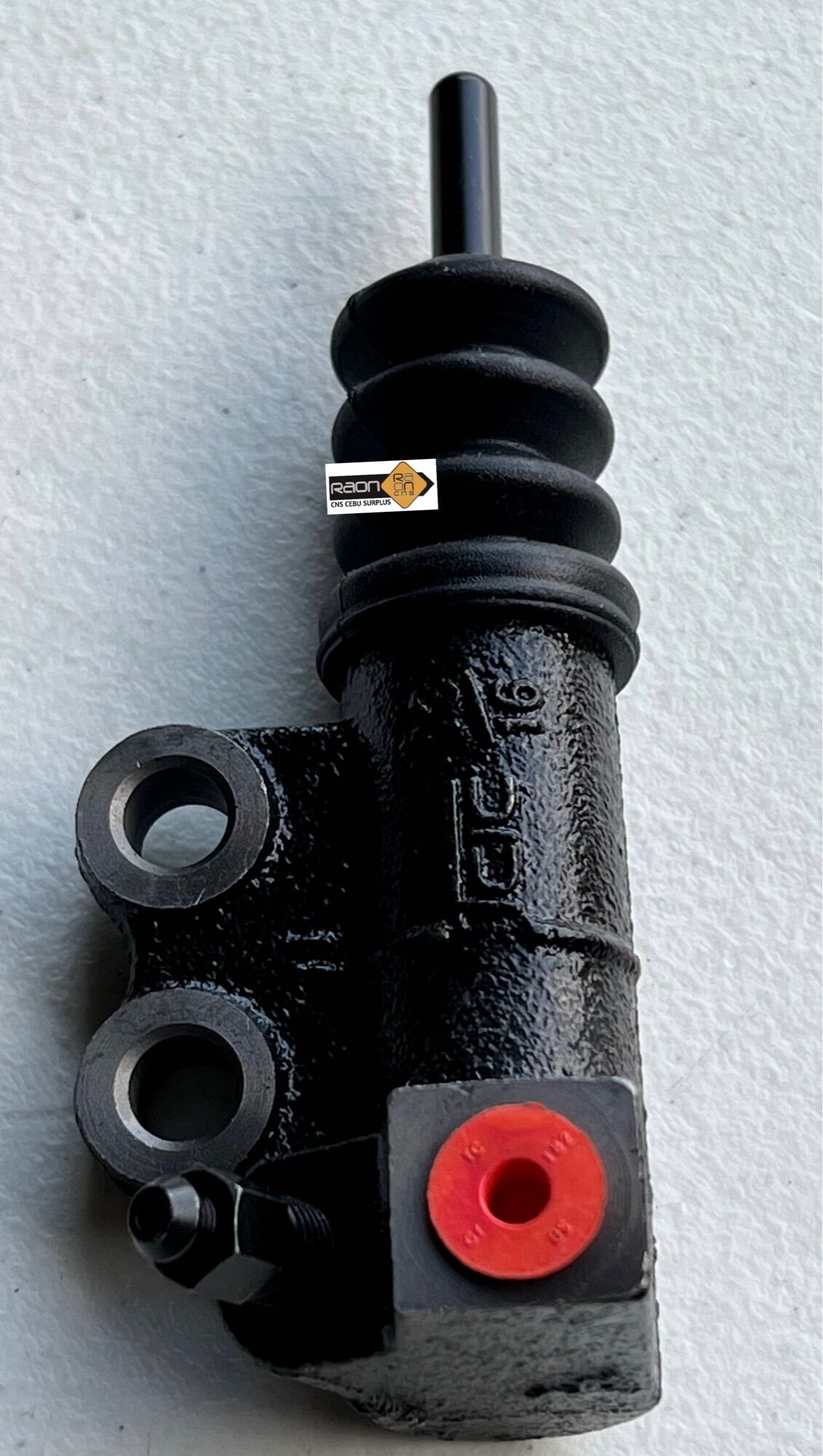 Secondary clutch (clutch release cylinder) for Kia Bongo 3 | Lazada PH