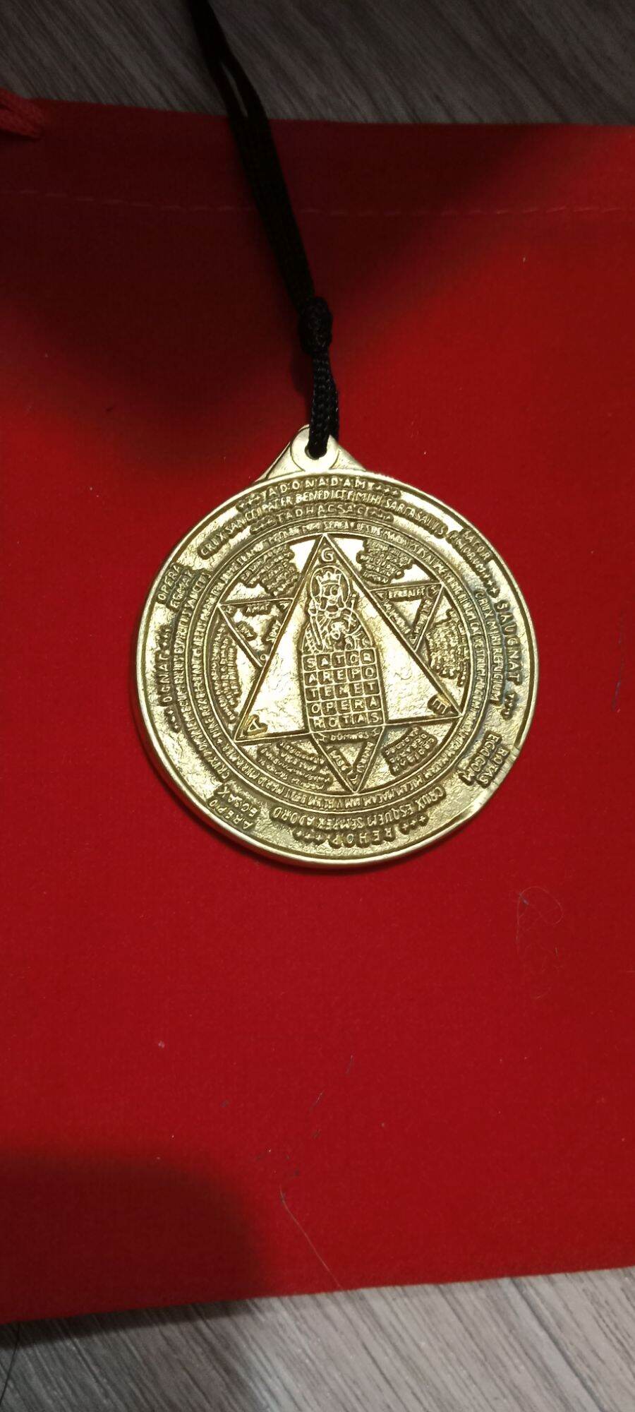 Sator Coronados | Lazada PH