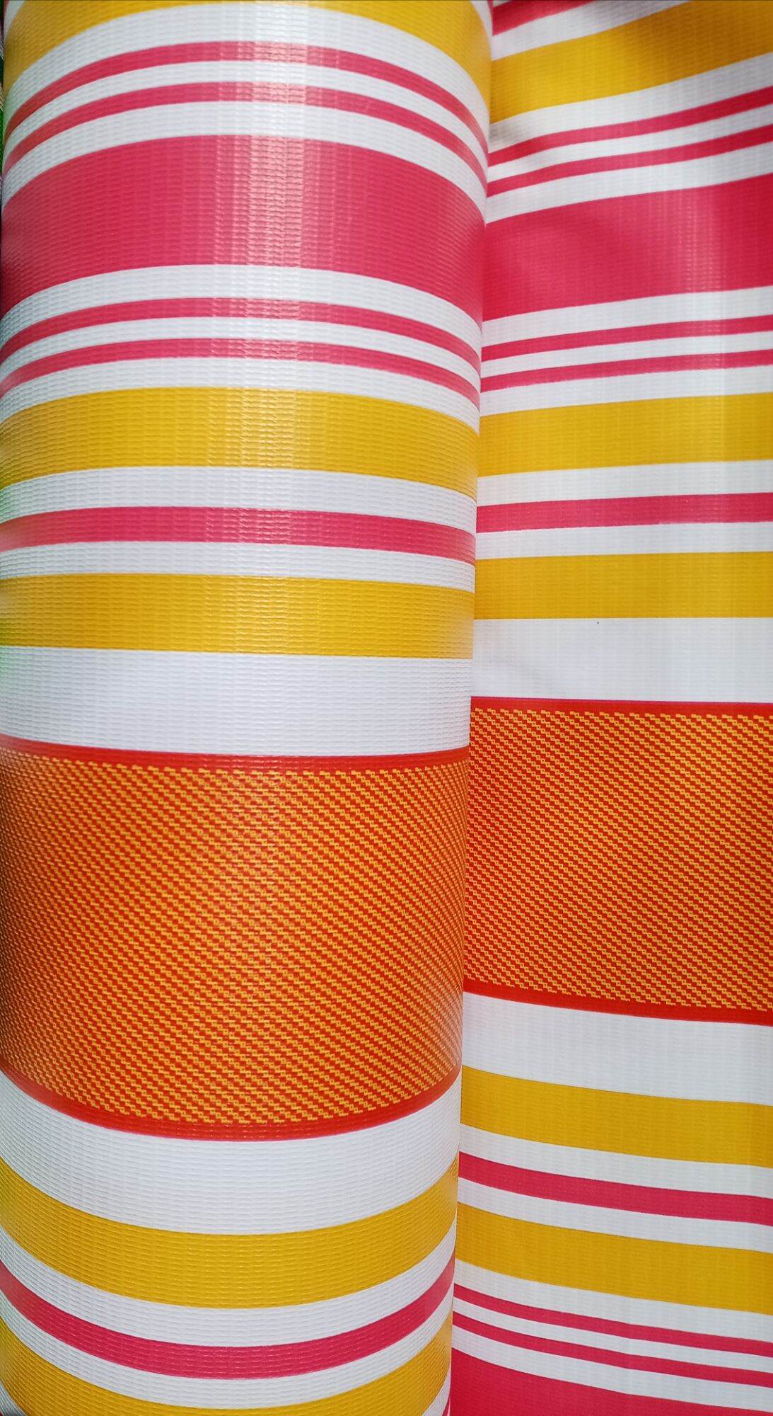 Lona Trapal /Width::6Feet /150Per Yard | Lazada PH