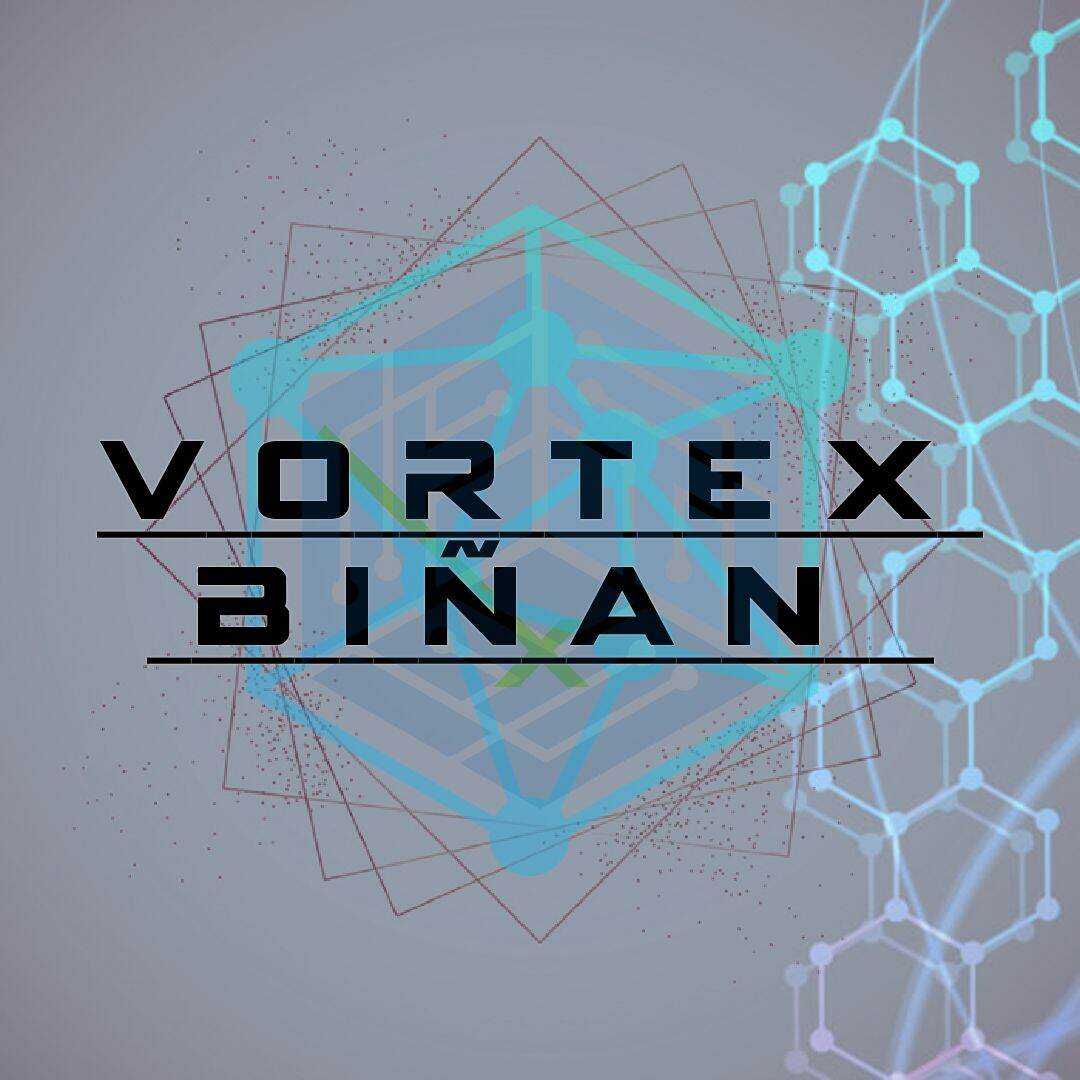 Vortex Binan Official Store in the Philippines, Online Shop 05 2025