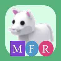 Roblox Adopt Me Mega Fly Ride Pets Gamecard | Lazada PH