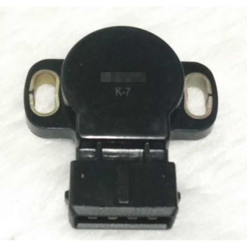 OEM Throttle Position Sensor TPS for Lancer '97-'02 CK Pizza CJ GSR ...