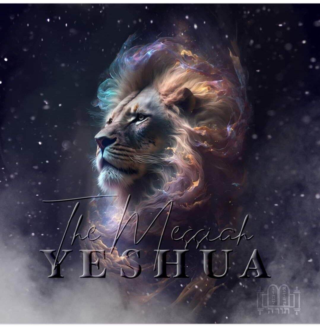 Shop online with PPD 3.0 now! Visit PPD 3.0 on Lazada.