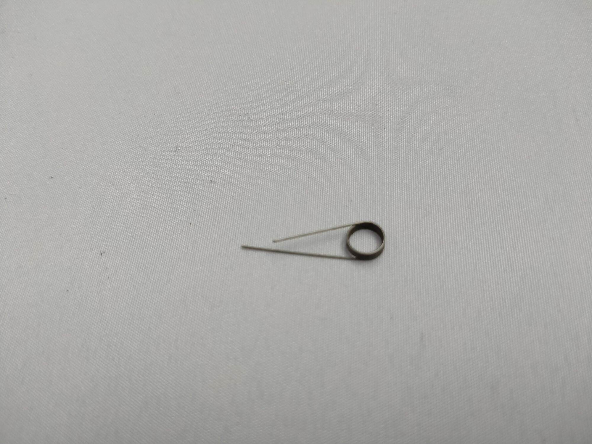 feeder stoper spring for printer epson l3210 | Lazada PH