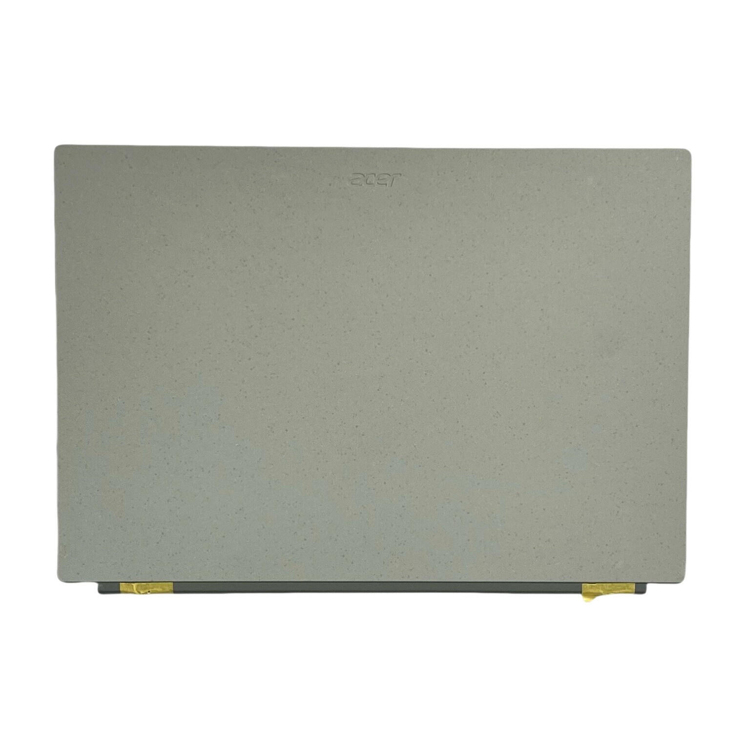 Acer Aspire Vero 16 AV16-51P N24C8 New Exterior Shell ABCD Enclosure ...