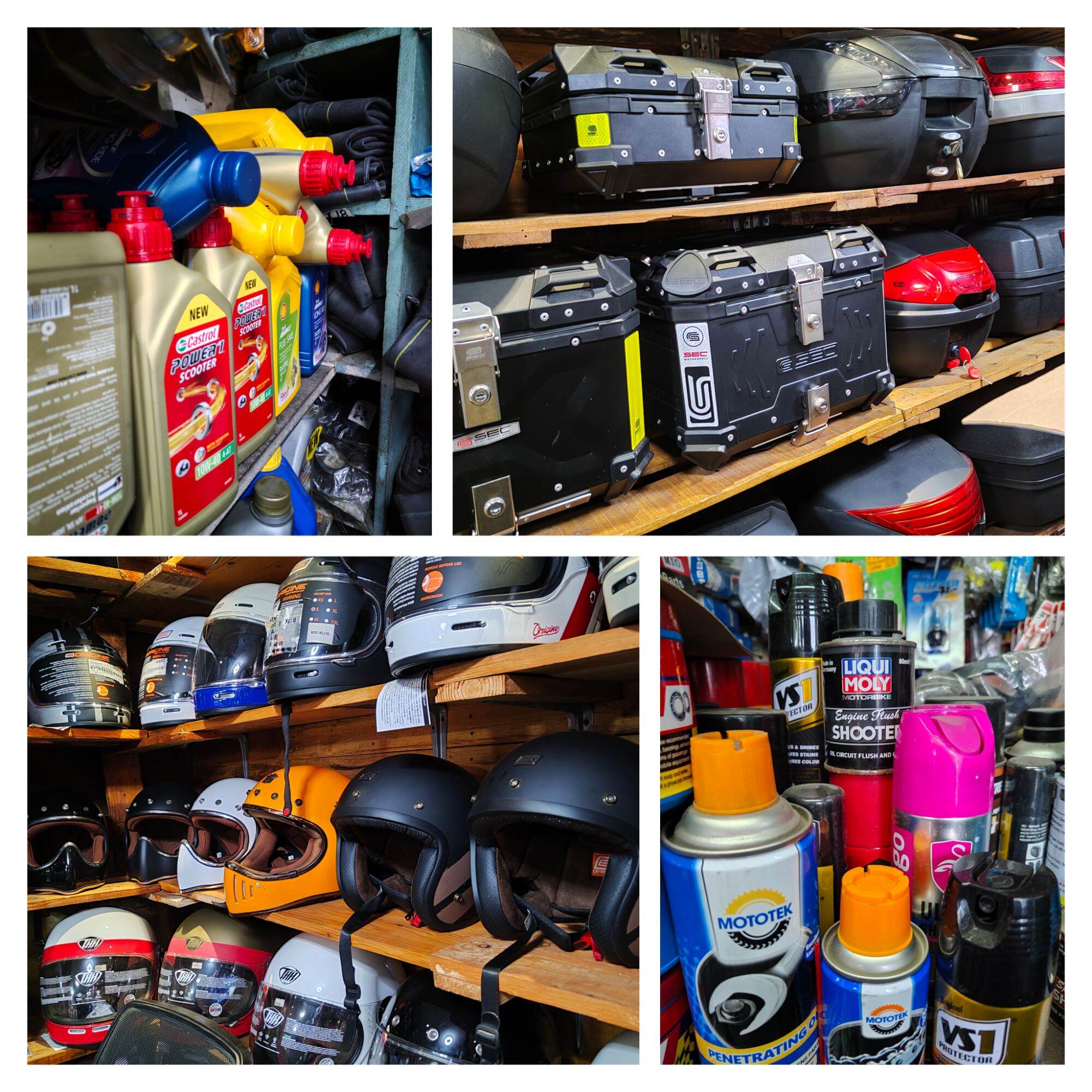 Ks motor shop Philippines Official Online Store | Shop Now on Lazada