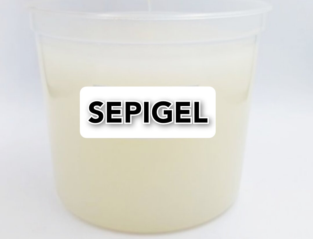 Sepigel 305. 100g | Lazada PH